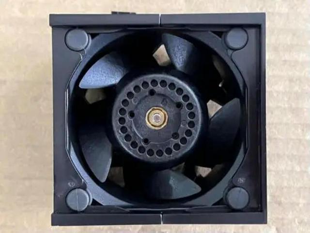 Click here for 00FC554 0FC554 cooling fan for RD350 RD450 prices