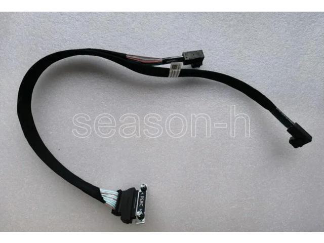 Click here for R630 Servers SAS backplane cable 0K43RY K43RY 1N2W... prices