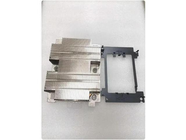 Click here for 0MRWK9 MRWK9 R440 R540 servers CPU heat radiator prices