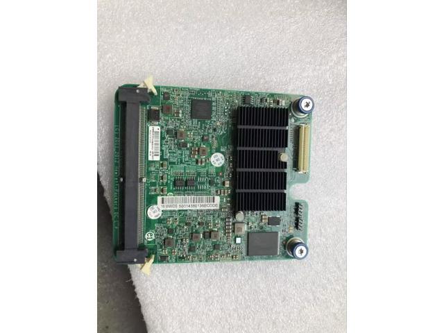 Click here for 689245-001 Momery module for Array P420i Pci-e 3.0... prices
