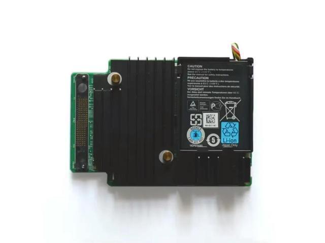 Click here for H730P MINI MONO RAID 12G 2GB NV POWEREDGE SERVER R... prices