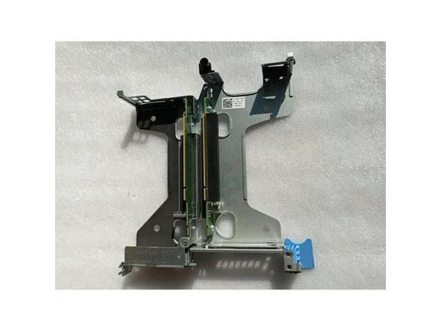 Click here for 7N2YT 07N2YT RISER PCIe X16 R430 expander card prices