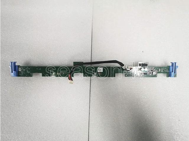 Click here for R230 R330 R430 3.5 4 bay HDD backplane board 820HH... prices