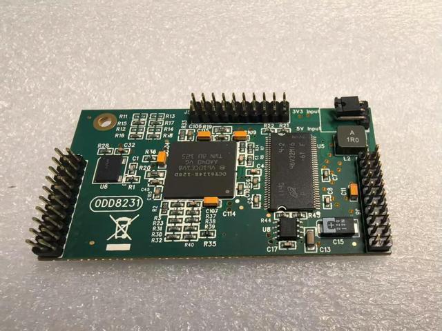 Click here for ec100 Ver 2.1 94V-0 E225430 KB-04 prices