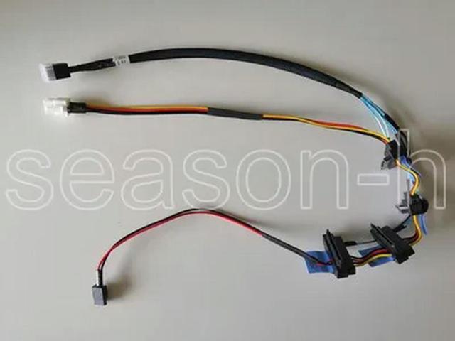 Click here for T140 1TO 4 SAS CABLE KFXNG 0KFXNG prices