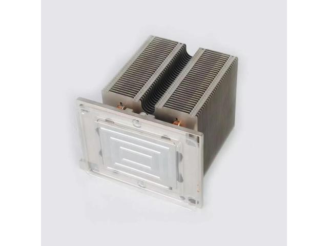 Click here for T440 T640 489KP 0489KP heatsink prices