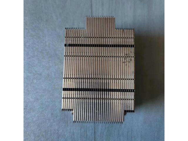 Click here for SNK-P0063P Heatsink H11 EPYC 7000 Series CPU Heat... prices