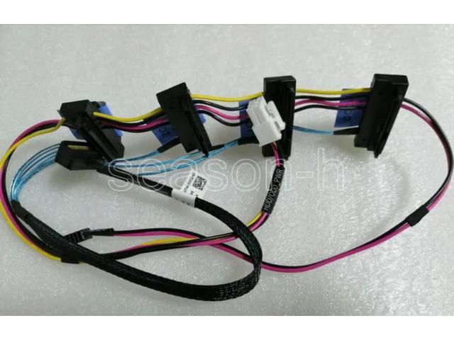 Click here for 0fvpjm fvpjm data cable prices