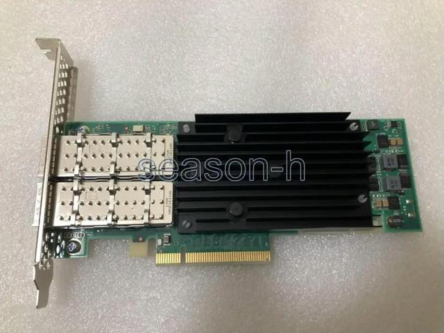 Click here for network card SF432-9022-R2 SFN7042Q SFN7503 onload... prices