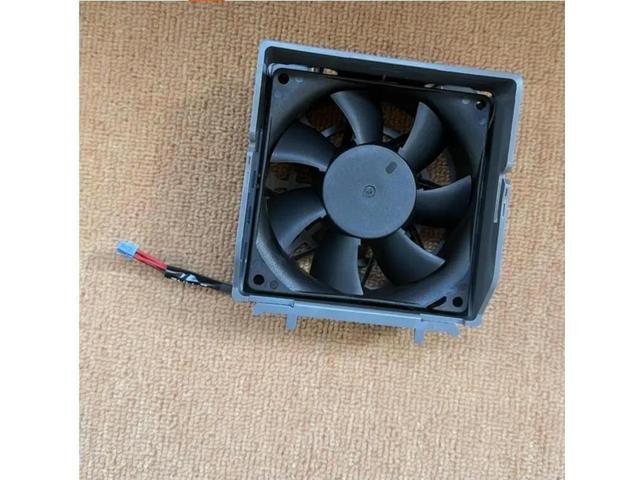 Click here for T160 Server Chassis Cooling Fan WN08G 0WN08G prices