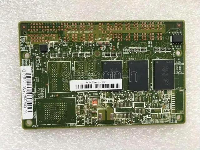 Click here for M5210 1GB cache RAID5 KEY for ServeRaid M5210 Cont... prices