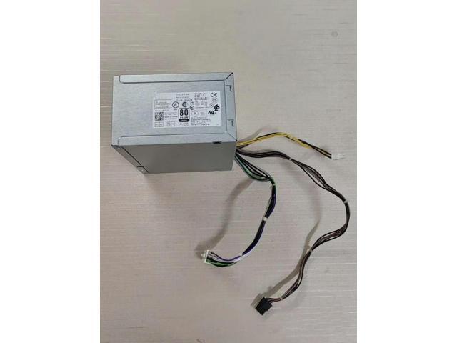 Click here for 7VK45 07VK45 T1M43 0T1M43 T3620 T1700 MT power sup... prices