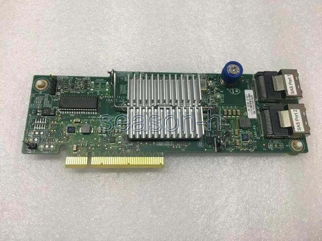 Click here for 2008M-8i Mezzanine Card UCSC-RAID-11-C220 74-10149... prices
