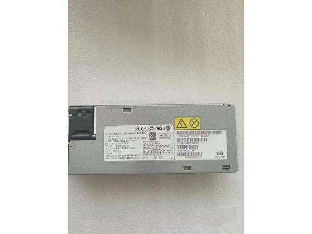 Click here for 43X3311  43X3312 550W PLATINUM POWER SUPPLY FOR X3... prices