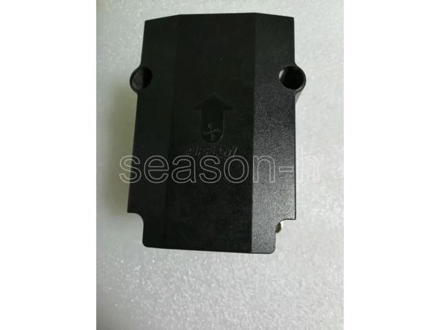 Click here for Heat sinks T5600 T7600 T7910 T7810 radiator 06G1DT... prices