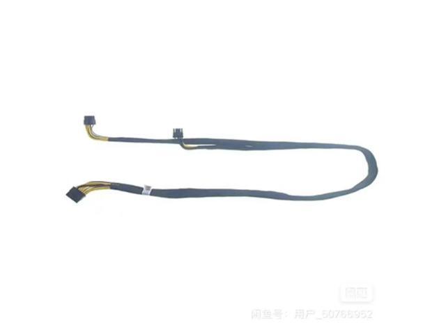 Click here for C4130 SXM2 GPU1/2 power supply cable N5FX4 0N5FX4 prices