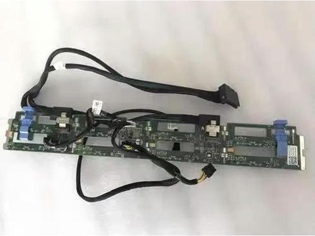 Click here for PGX0PGXR720XD servers hard drive blackplane board... prices