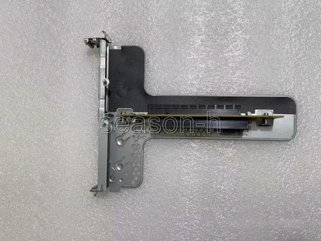 Click here for 01GV296 1GV296 for SR530 SR570 SR630 x16/x8 PCIE r... prices