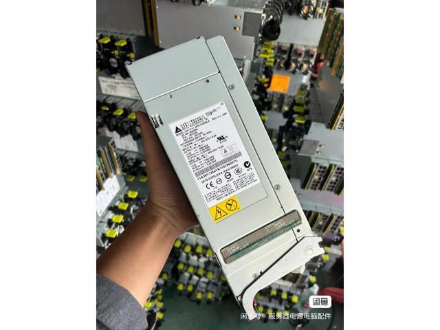 Click here for power supply X3850M2 DPS-1520AB A 39Y7355 39Y7354... prices