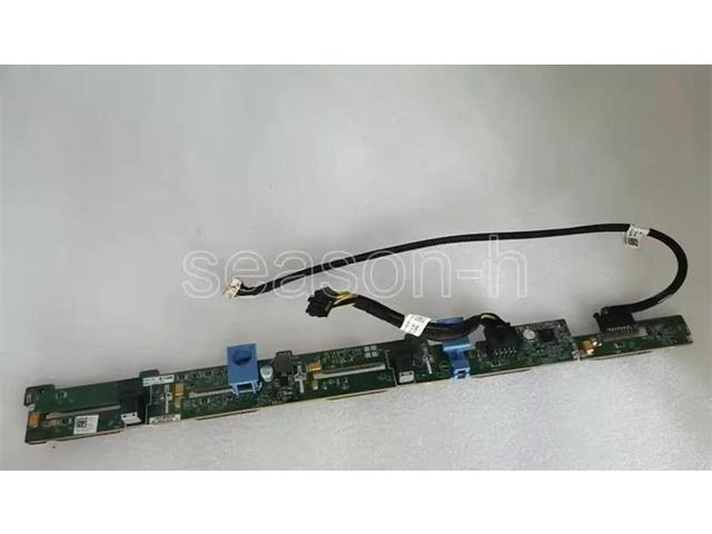 Click here for 0MG81C MG81C Backplane for R330 R430 R630 DSS1500... prices