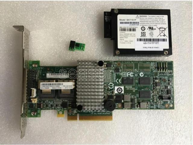 Click here for 46M0918 SERVERAID M5014+BBU08+CacheCade Pro 2.0 ke... prices