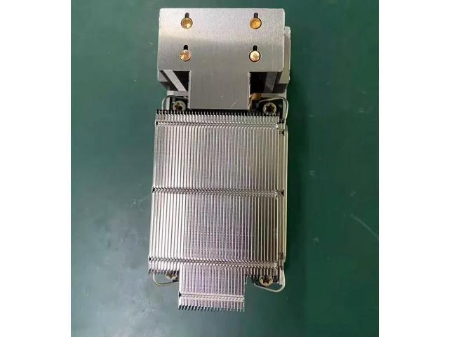 Click here for R760 high-performance ORNTKV RNTKV heatsink prices