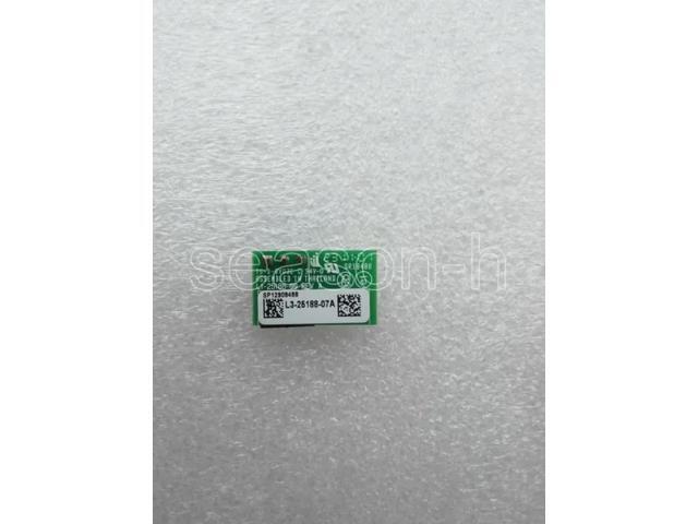 Click here for RAID SSD2 KEY L3-25188-07A prices