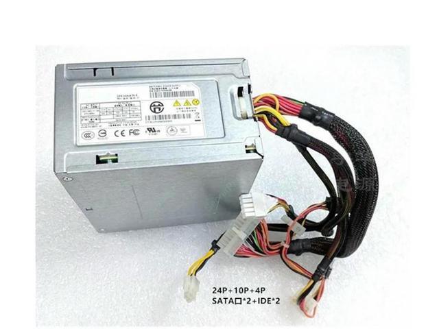 Click here for DPS-350AB-20A Ml310e G8 350W power supply 671310-0... prices