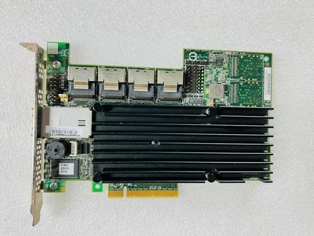 Click here for controller card 9750-16i4e SAS SATA prices
