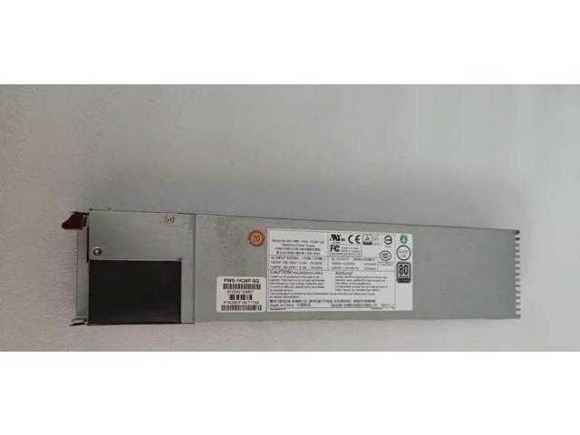 Click here for power supply for PWS-1K28P-SQ 1280W prices