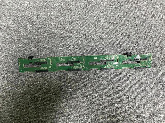 Click here for 00FC471 0FC471 backplane for RD450 server backplan... prices