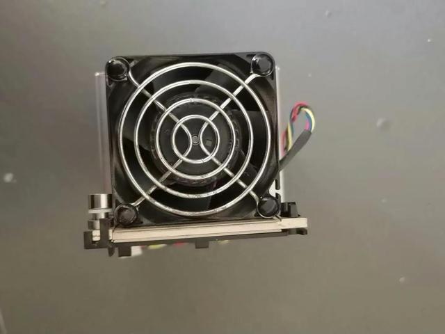 Click here for SNK-P0068APS4 2U HeatSink LGA3647 prices