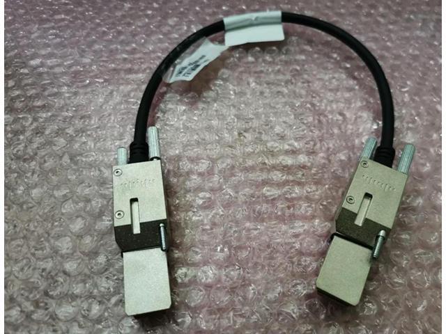 Click here for STACK-T4-50CM 0.5 Meter Stacking Cable Stacking Ca... prices