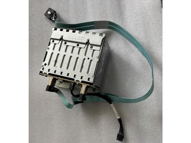 Click here for 778157-B21 ML350 Gen9 Drive board 729820-001 77727... prices