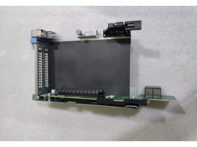 Click here for DTTHJ 0DTTHJ R740 RISER3 card PCI riser card prices