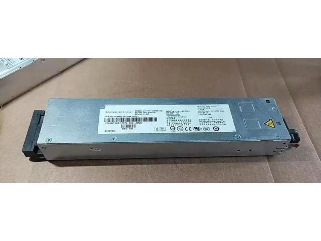 Click here for PowerEdge HY105 0HY105 D670P-S0 670W Power supply prices