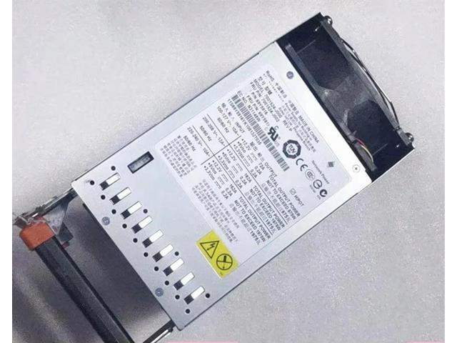 Click here for X3850 X5 power supply 1975W 68Y5916 68Y5917 700152... prices