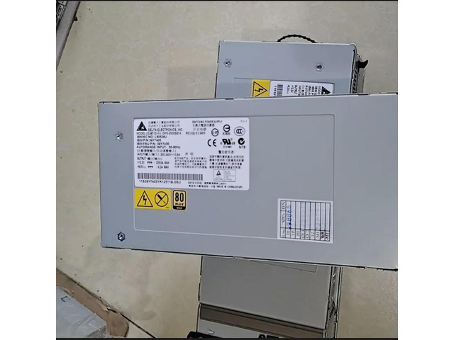 Click here for 1PCS BCE 8677 DPS-2500BB A 39Y7405 39Y7400 2320W prices