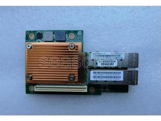 Click here for network card QL41232HOCU 2-Port prices