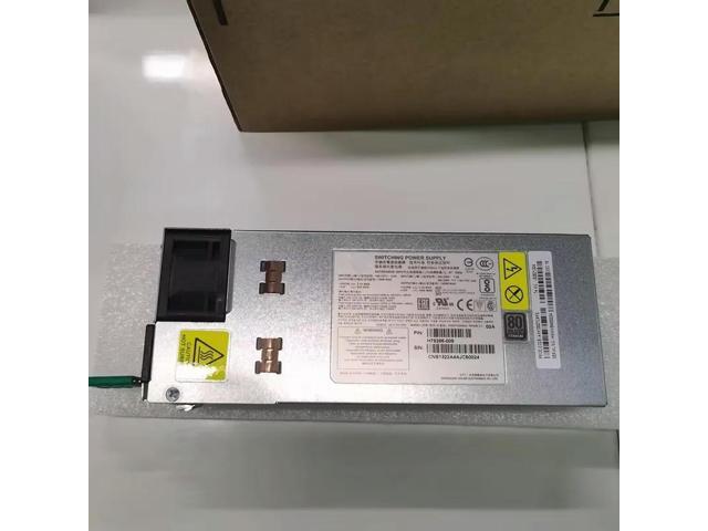 Click here for AXX1300TCRPS 1300W Titanium 80plus power supply prices