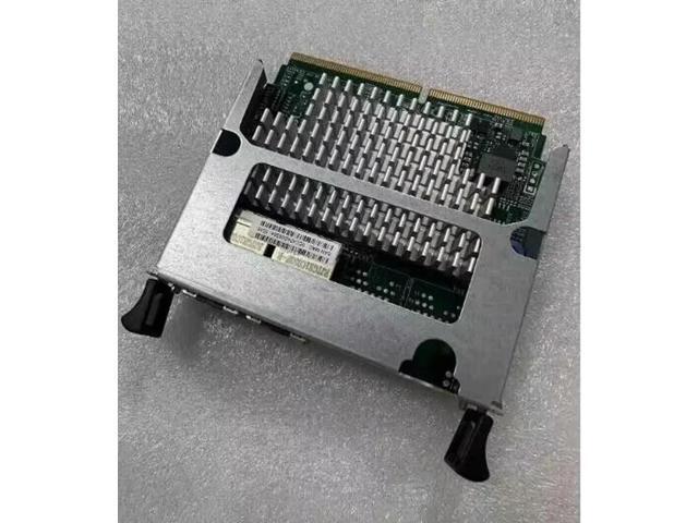 Click here for AOC-MTG-I2T X550 Dual Port 10Gigabit Base-T SIOM prices