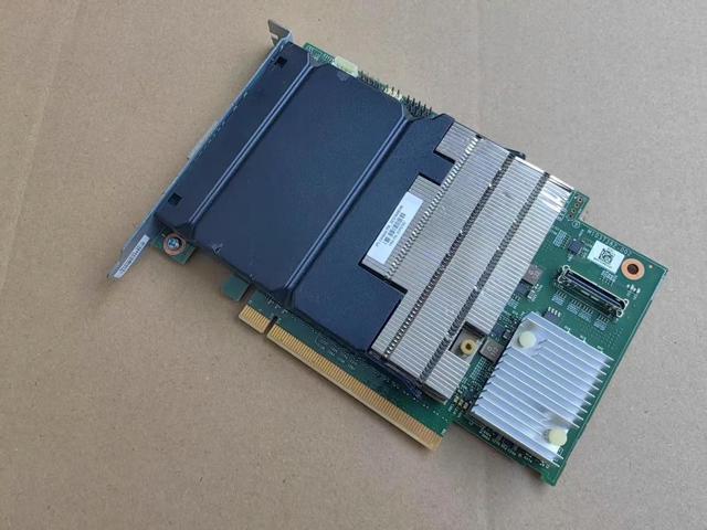 Click here for accelerator card FPGA 1768 WA 98052-6399 USA ARRIA... prices