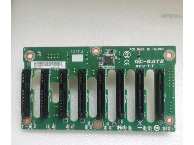Click here for backplane 03T8869 3T8869 for RD640 RD540 2.5-inch... prices