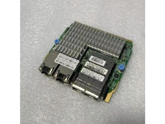 Click here for AOC-MH25G-M2S2TM SIOM 2x 10/25G SFP28 & 2x 10GbE R... prices