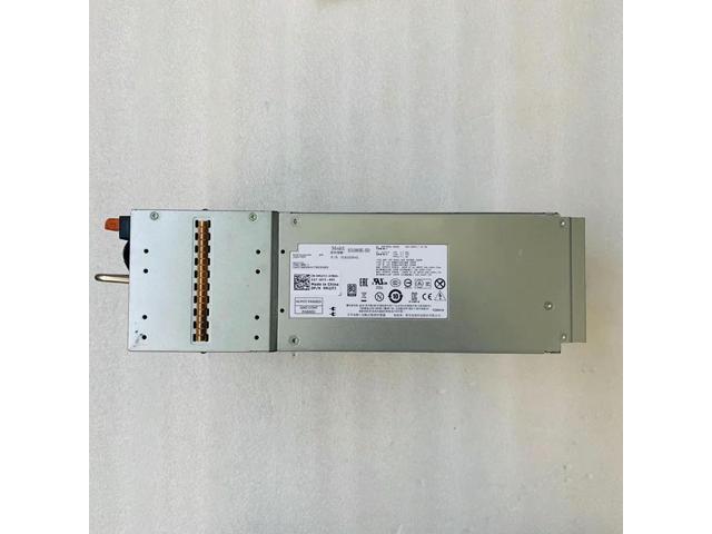 Click here for M2JTJ MYNPK PS6100 6110 6210 1080W power supply H1... prices