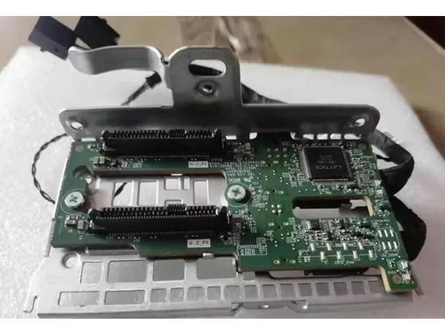 Click here for NKN20 T5820T7820 M.2 U.2NVME prices