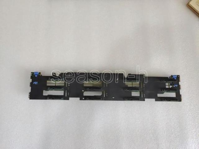 Click here for 8N0NG 08N0NG POWEREDGE R740XD LFF 12X 3.5IN BACKPL... prices