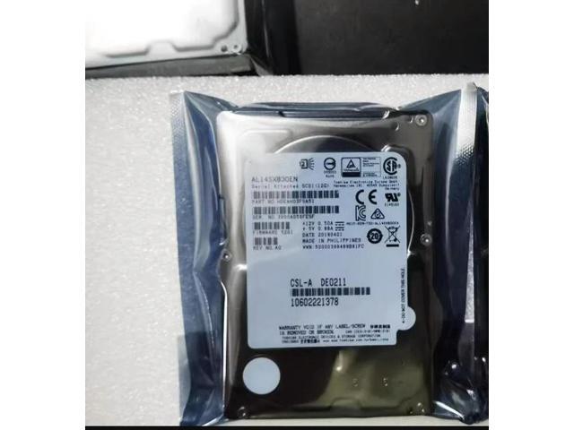 Click here for AL14SXB30EN 300G 300G SAS 12gb/s 2.5 hdd prices