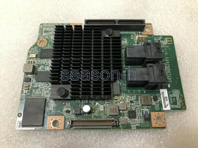 Click here for SAS 3108 12Gbs RAID CARD FOR QuantaGrid D51B-1U D5... prices