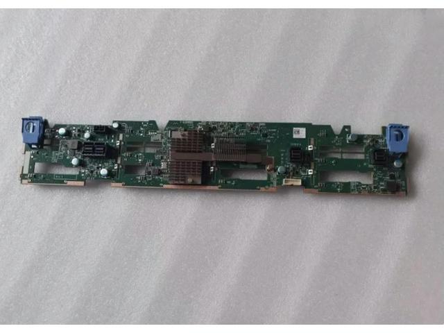 Click here for 0RDRTM RDRTM 12x3.5in SAS Backplane PowerEdge R540... prices
